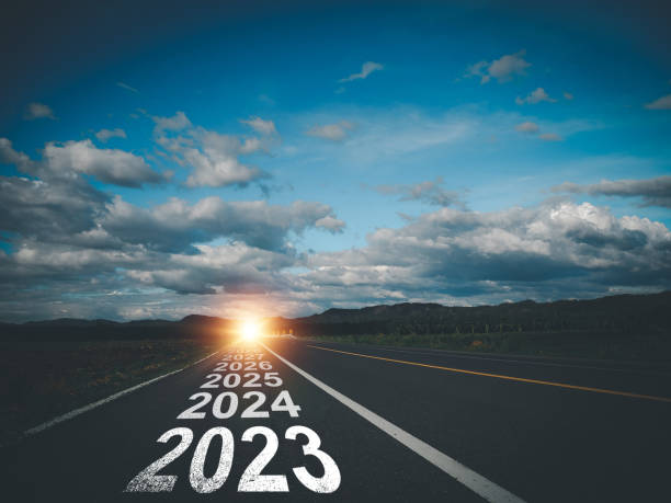 EE打分 | EE打分计算器 | EE分数2024 | 加拿大EE打分表